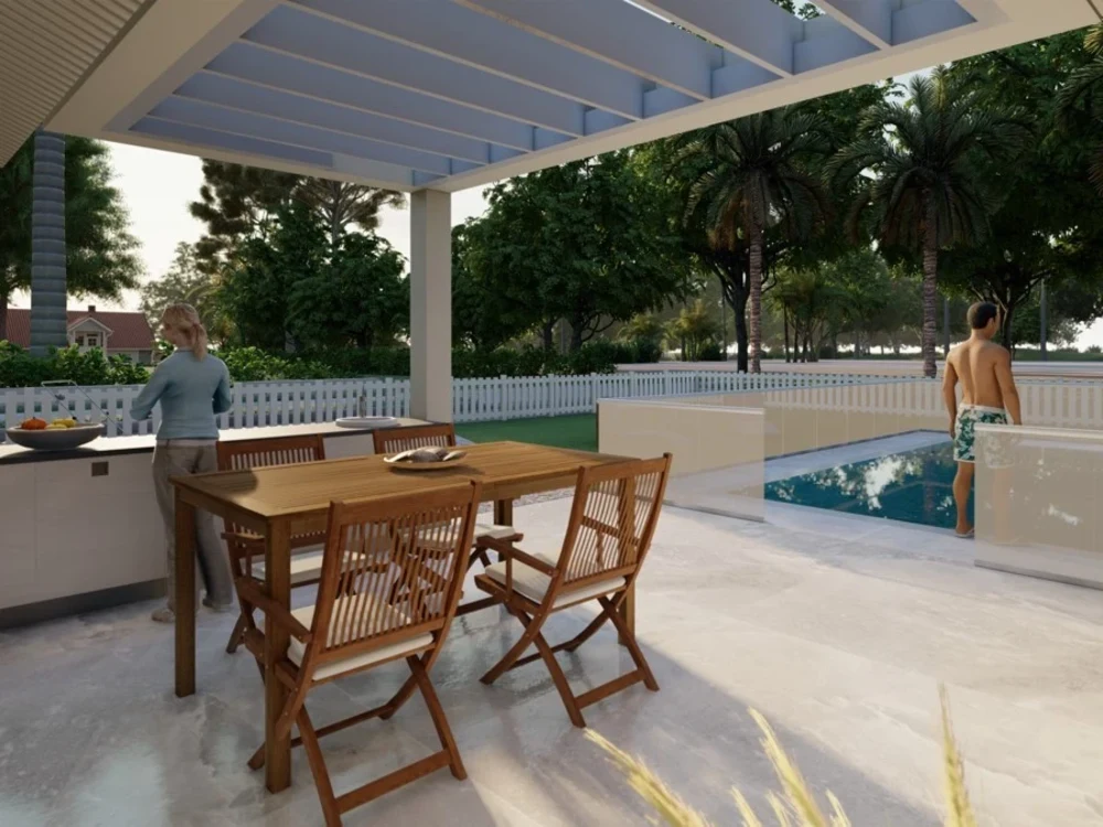 Space Planning,2D/3D Floor Plan Design, Modern Interior Design,3D ...