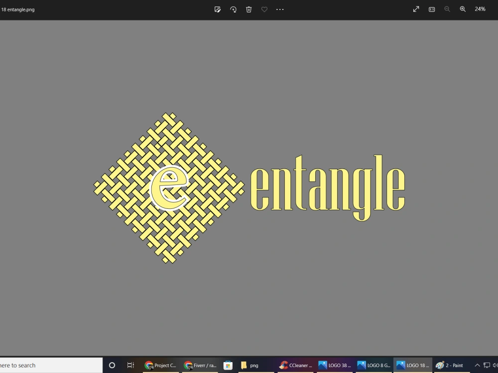 Awesome Loading animation for your website or Application JSON / SVG ...