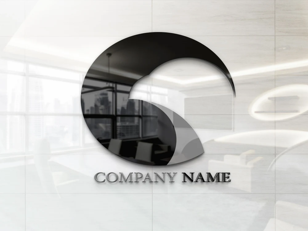 Amazing logo designed for your business | Upwork