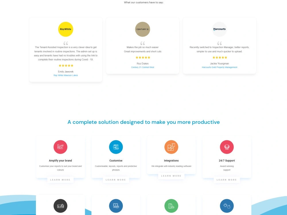 Your Designs Into Fully Responsive Html Css Templates Upwork