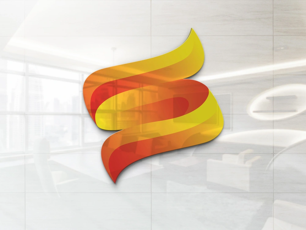 Amazing logo designed for your business | Upwork