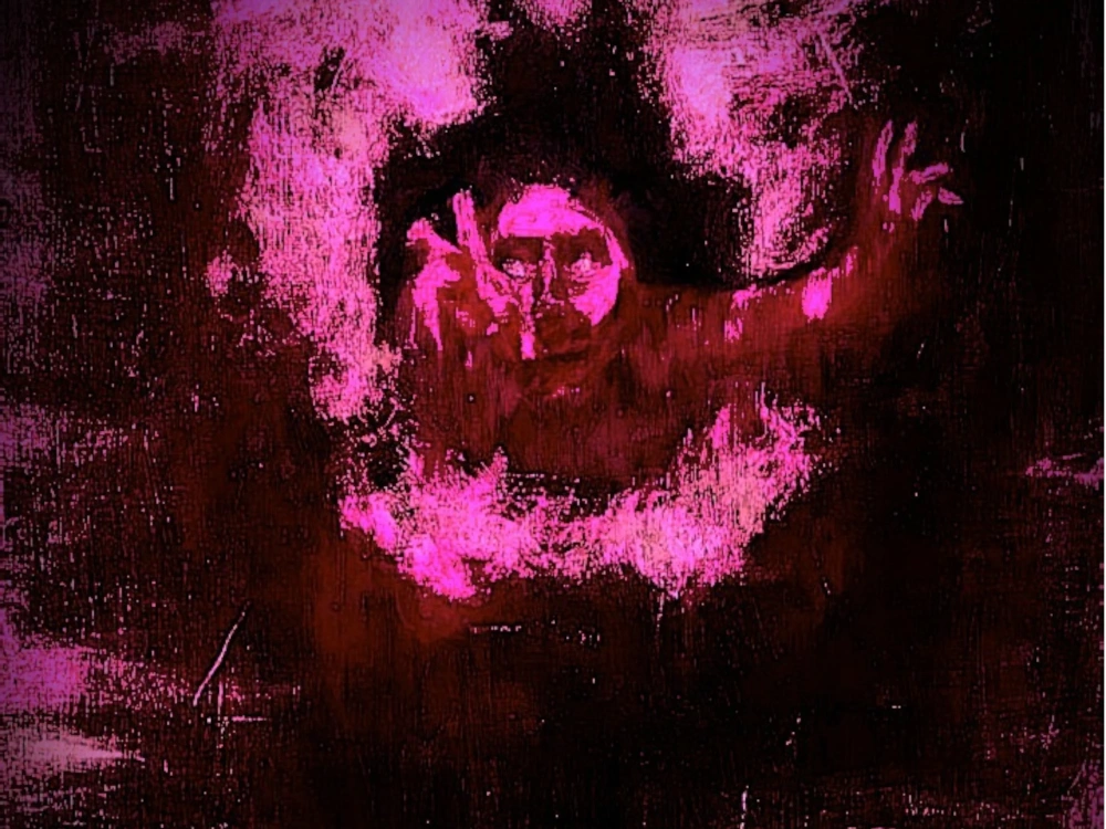 An amazing logo/album/single cover design | Upwork