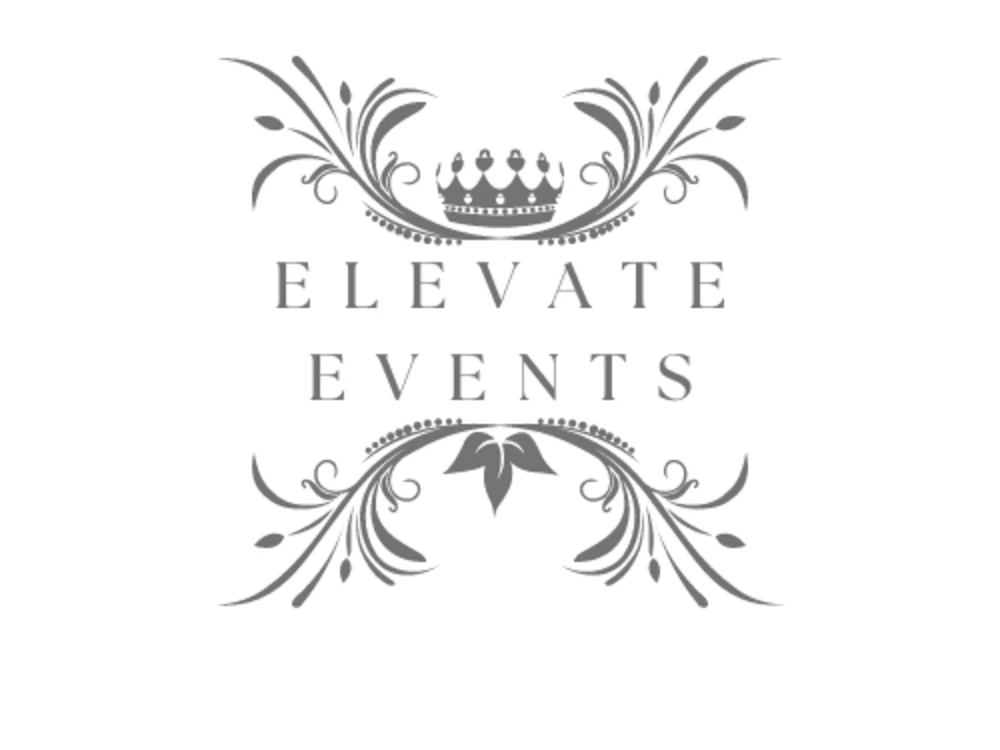 An amazing logo/album/single cover design | Upwork