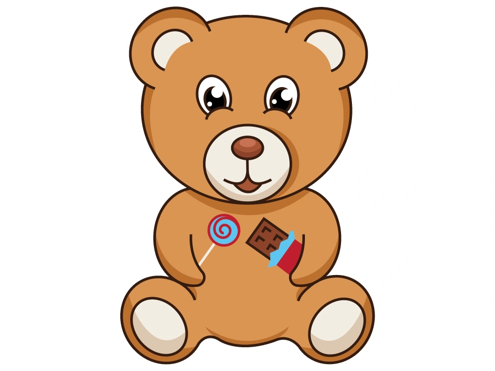 An image-based logo designed for your business | Upwork