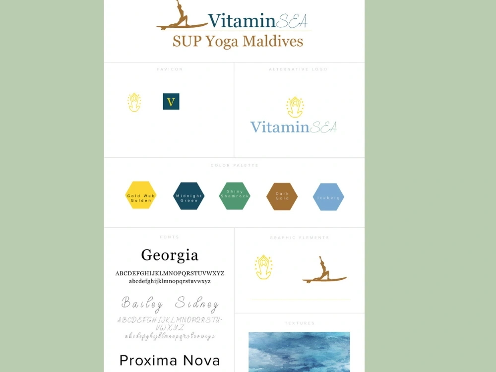 A dependable, professional virtual assistant. | Upwork