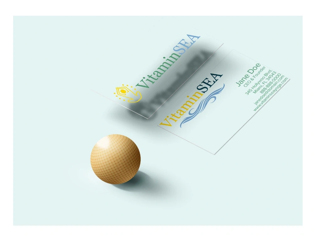 A dependable, professional virtual assistant. | Upwork