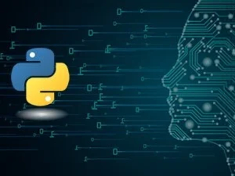 Data science project with EDA and ML/DL | Upwork