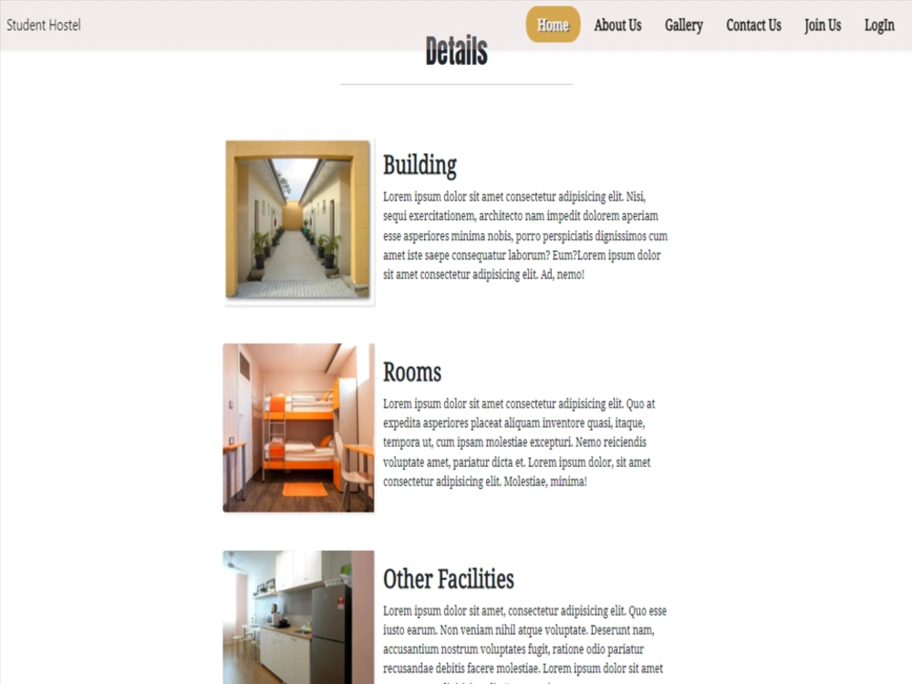 Front-End Web Development using HTML,CSS,JAVASCRIPT,JQUERY | Upwork