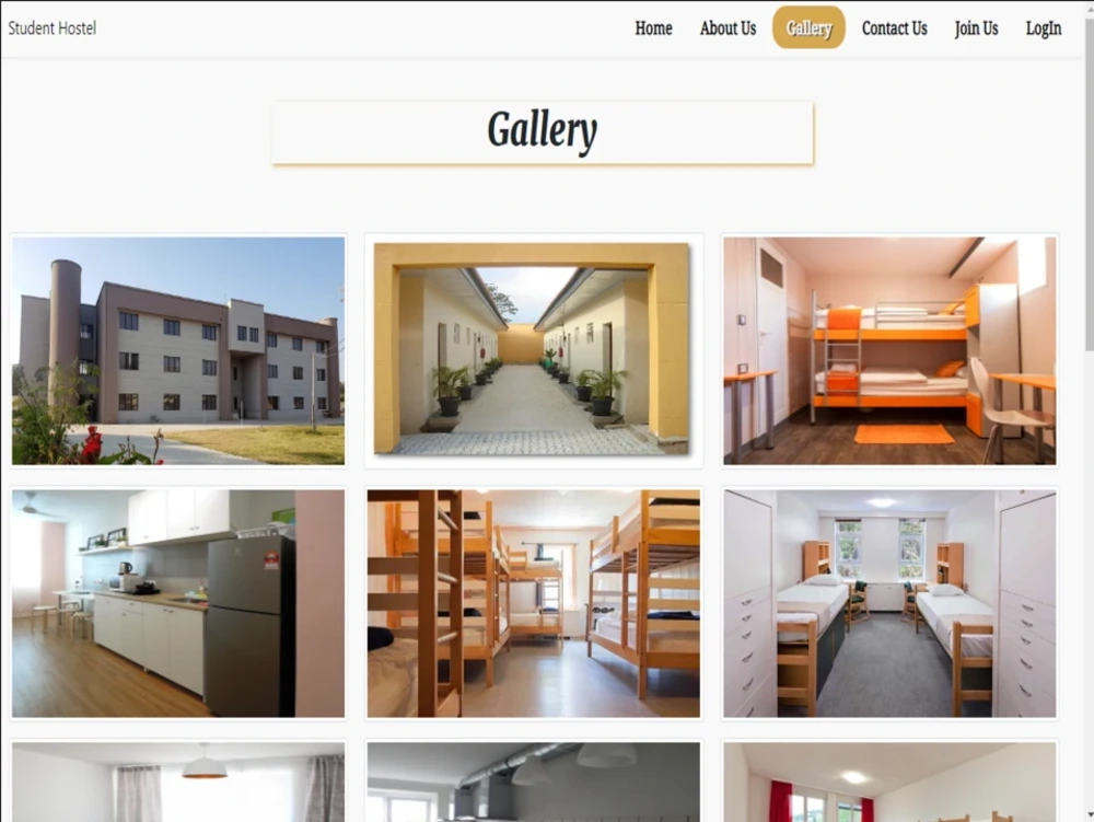 Front-End Web Development using HTML,CSS,JAVASCRIPT,JQUERY | Upwork