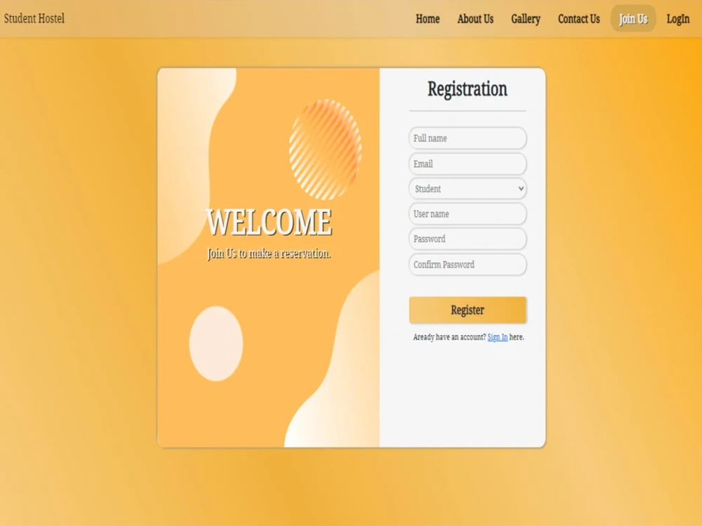 Front-End Web Development using HTML,CSS,JAVASCRIPT,JQUERY | Upwork