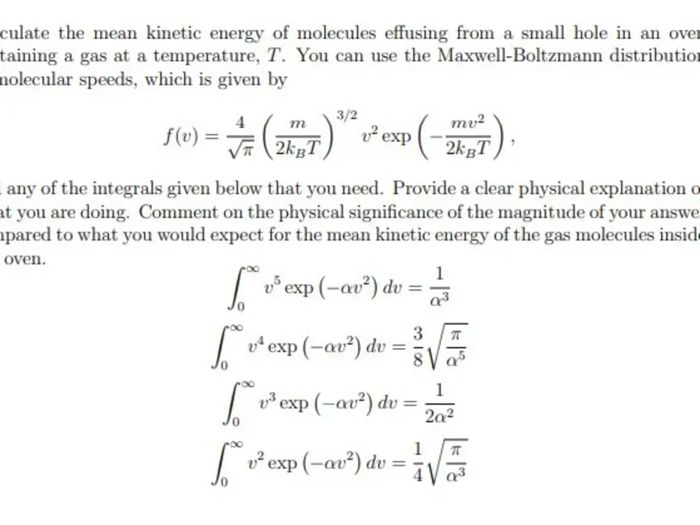 Physics problems and physics Labs solution urgently | Upwork