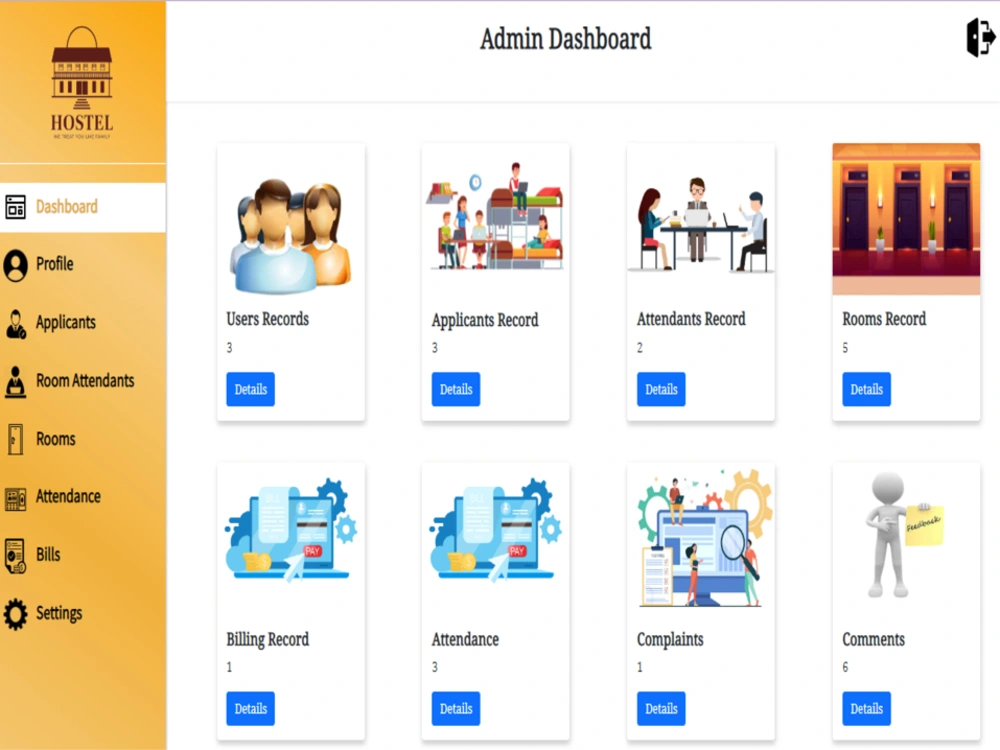 Front-End Web Development using HTML,CSS,JAVASCRIPT,JQUERY | Upwork