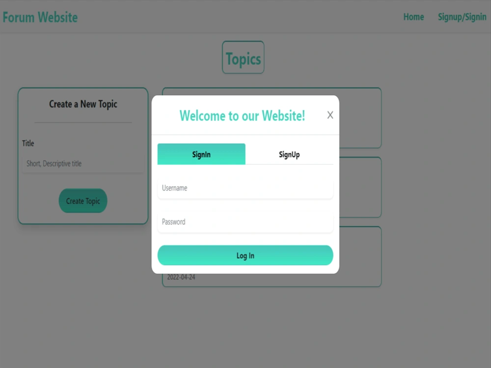 Front-End Web Development using HTML,CSS,JAVASCRIPT,JQUERY | Upwork