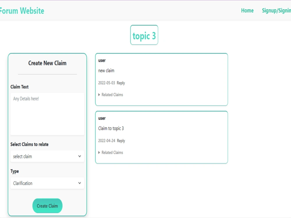 Front-End Web Development using HTML,CSS,JAVASCRIPT,JQUERY | Upwork