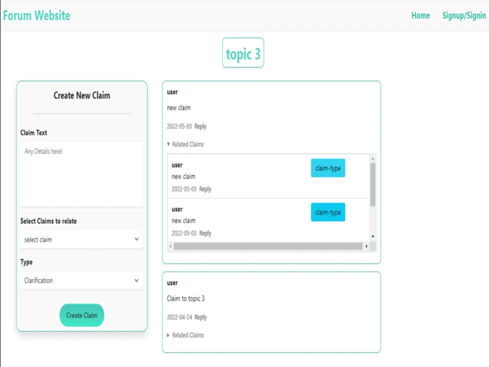 Front-End Web Development using HTML,CSS,JAVASCRIPT,JQUERY | Upwork