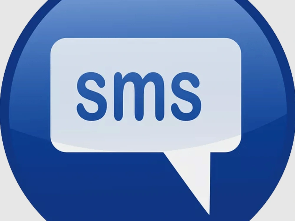 SMS chat integrated to the ViciDial agent screen | Upwork