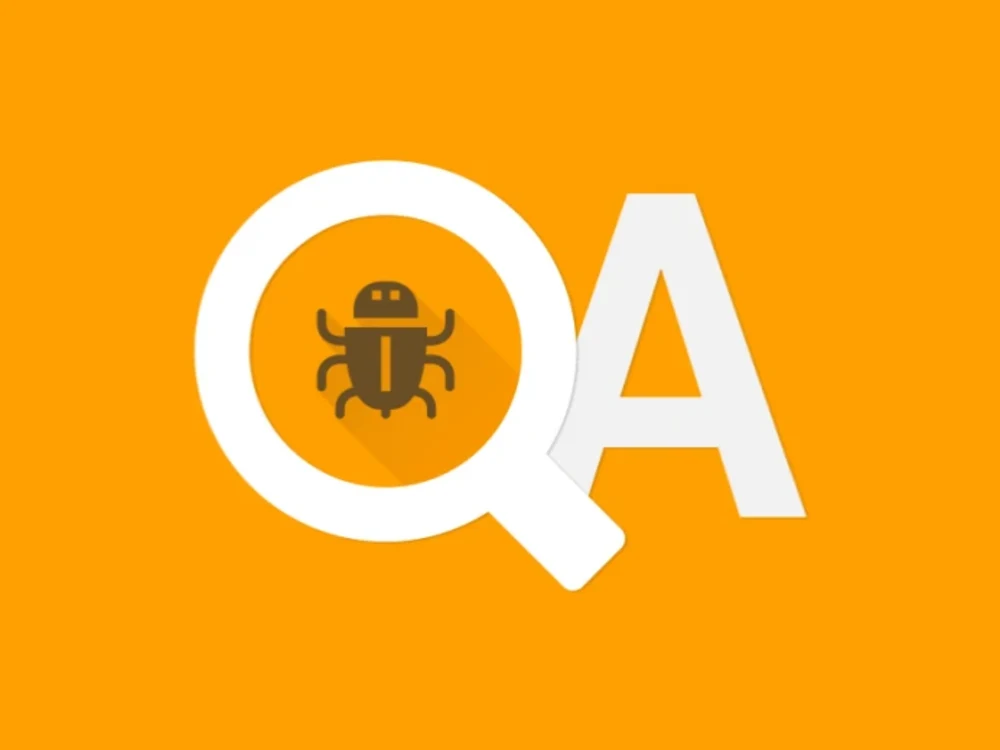 A bug free software, by manual testing your software | Upwork