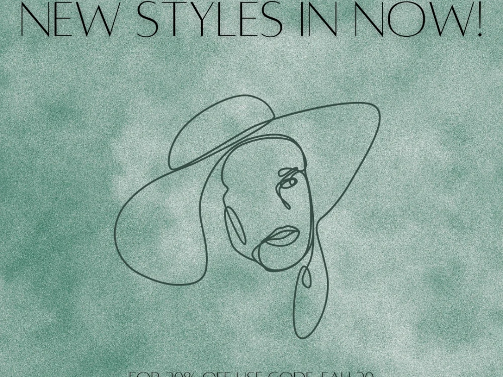 Attention Grabbing Social Media Graphics | Upwork