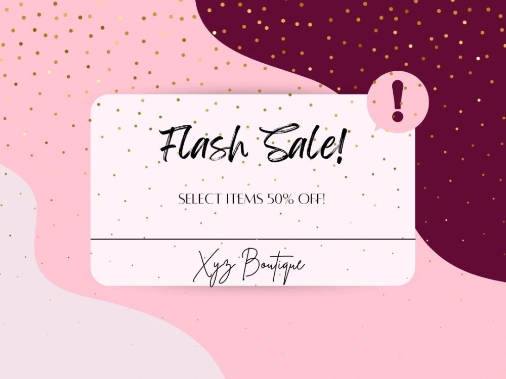 Attention Grabbing Social Media Graphics | Upwork