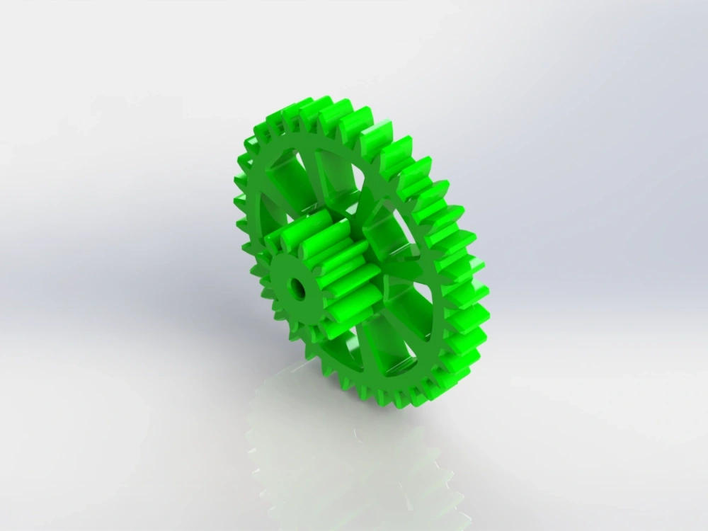 3D Design file, ready for 3D printing | Upwork