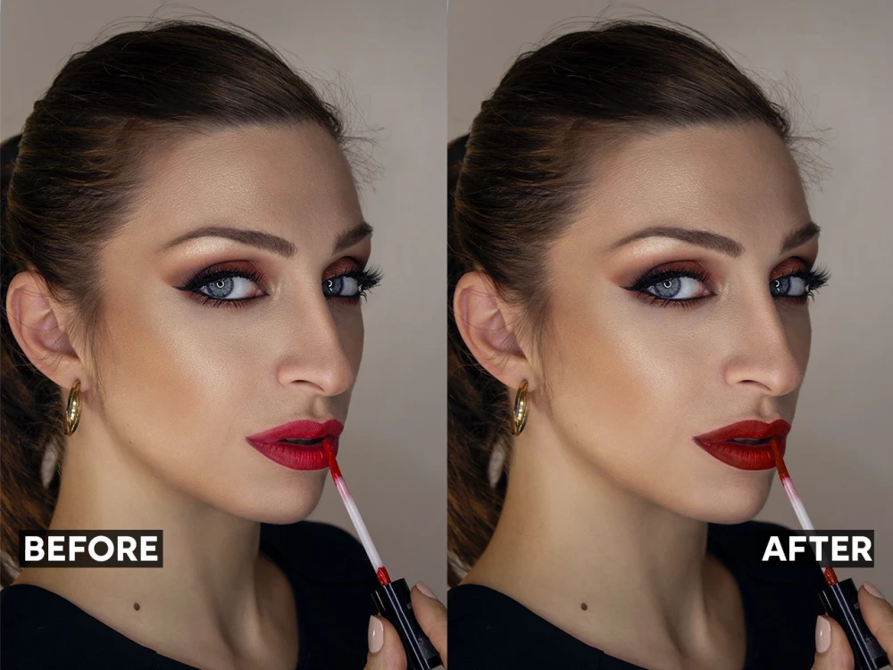 An Expert Photoshop Recolor Service | Upwork