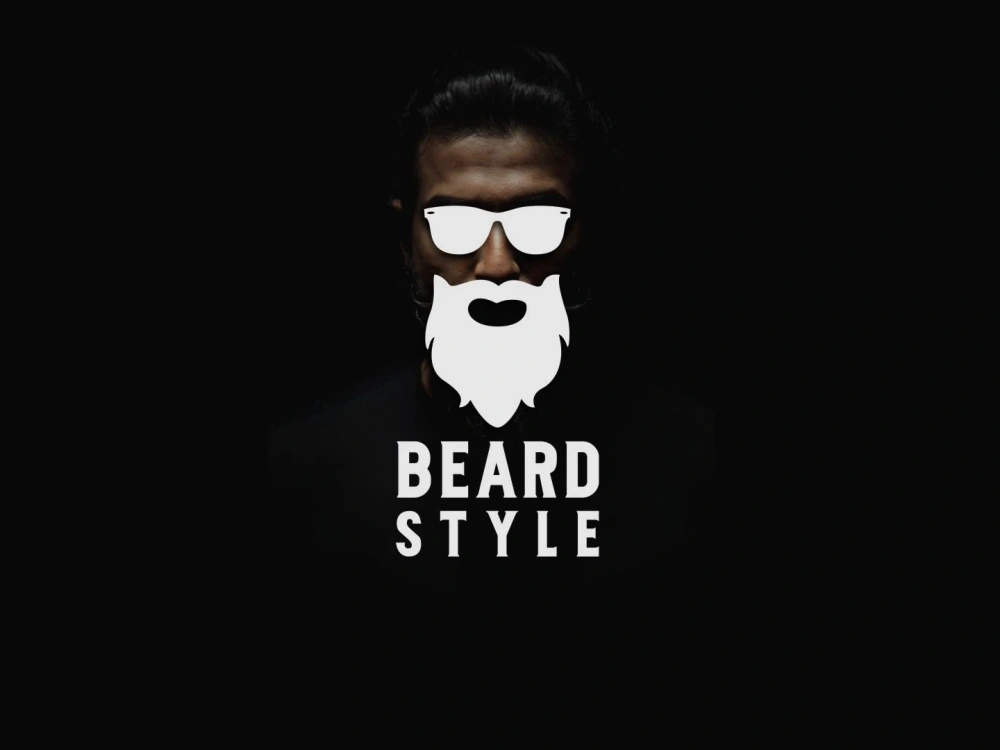 An original and catchy logo for your brand | Upwork