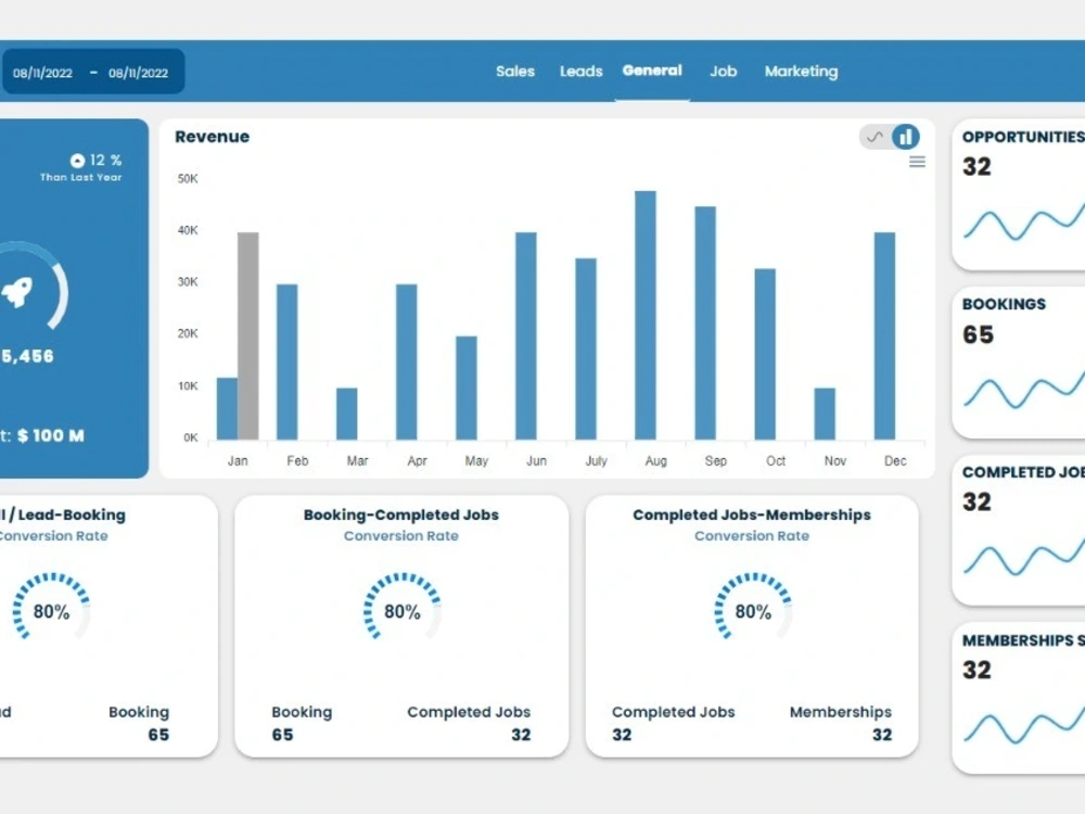 The best personal portfolio website with Next js, Javascript ...