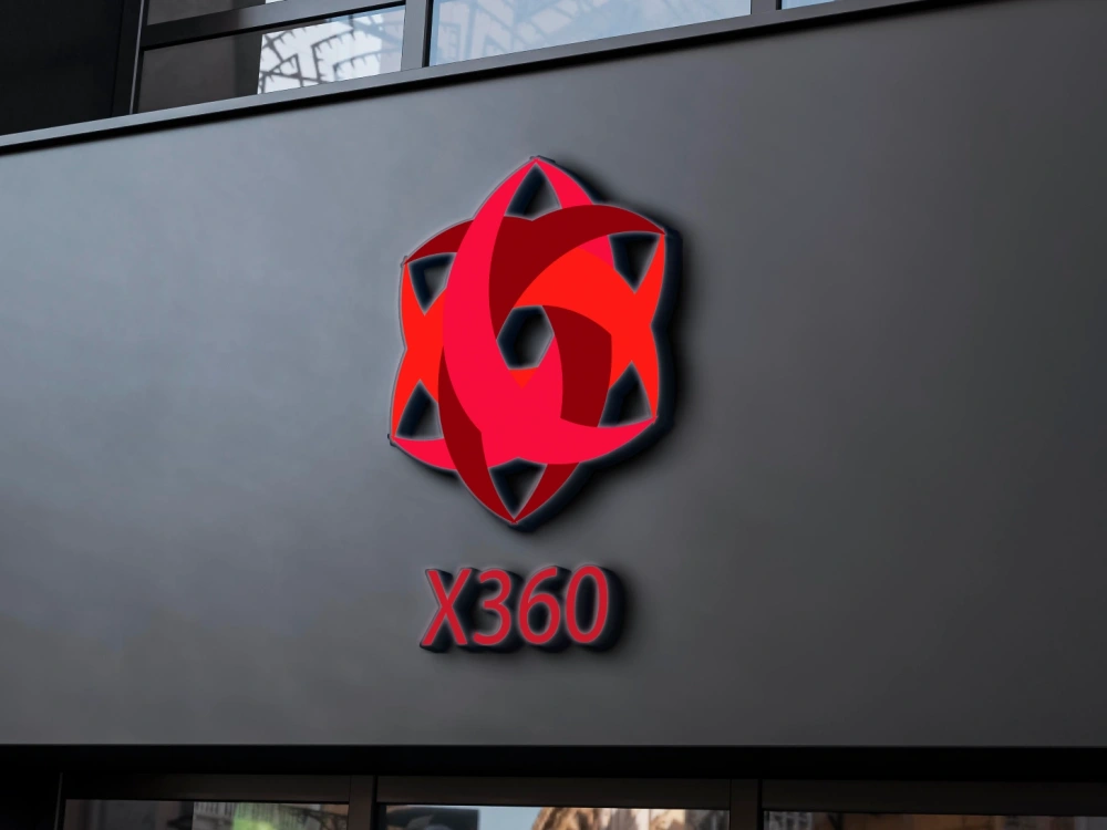 An original and amazing logo | Upwork