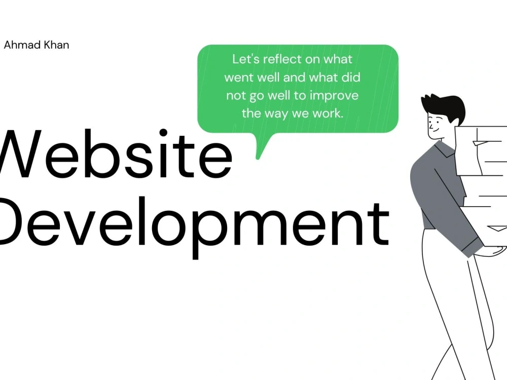 A complete react and tailwind website | Upwork