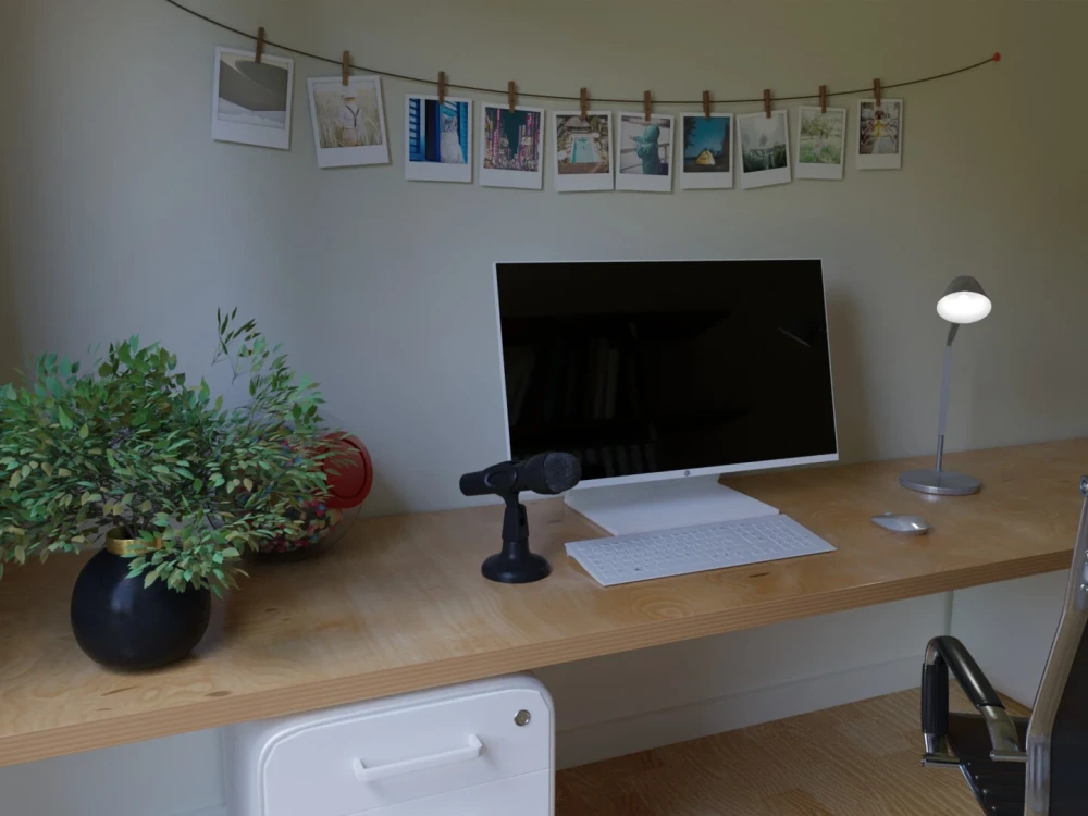 2 Photorealistic 3D interior rendering. | Upwork 2 Photorealistic 3D interior rendering. | Upwork