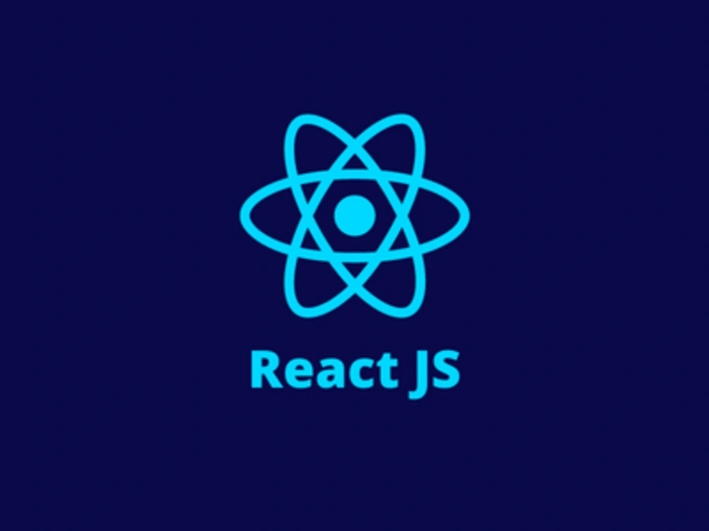Front End Developer React Js React Developer React React Js Web App Reactjs Upwork