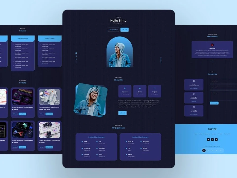 Front End Developer React Js React Developer React React Js Web App Reactjs Upwork