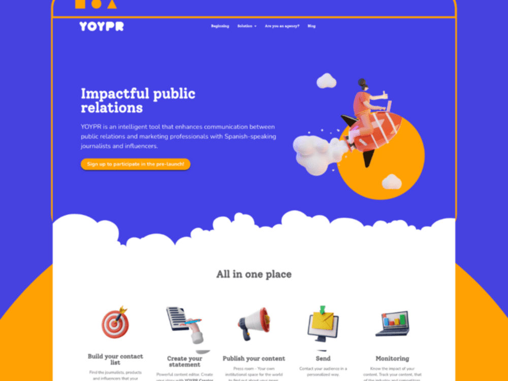 Frontend design using Angular | Upwork