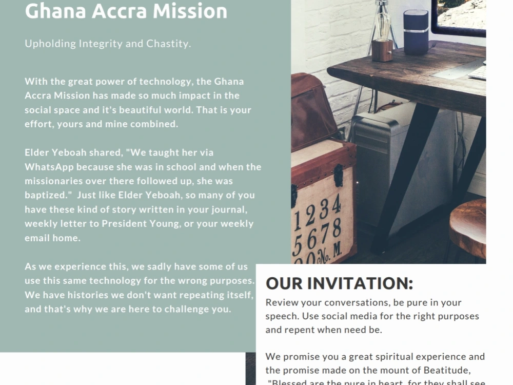 A professional Newsletter for your business. | Upwork