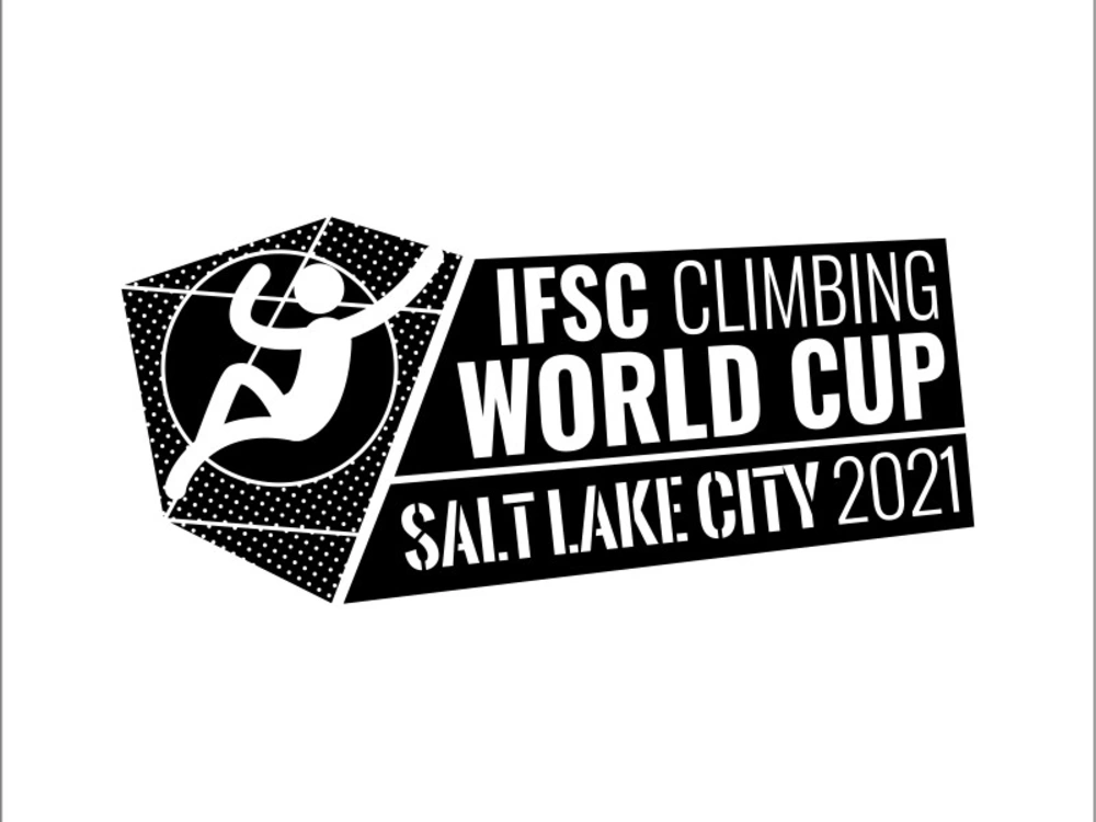 A precise black and white conversion of your logo | Upwork