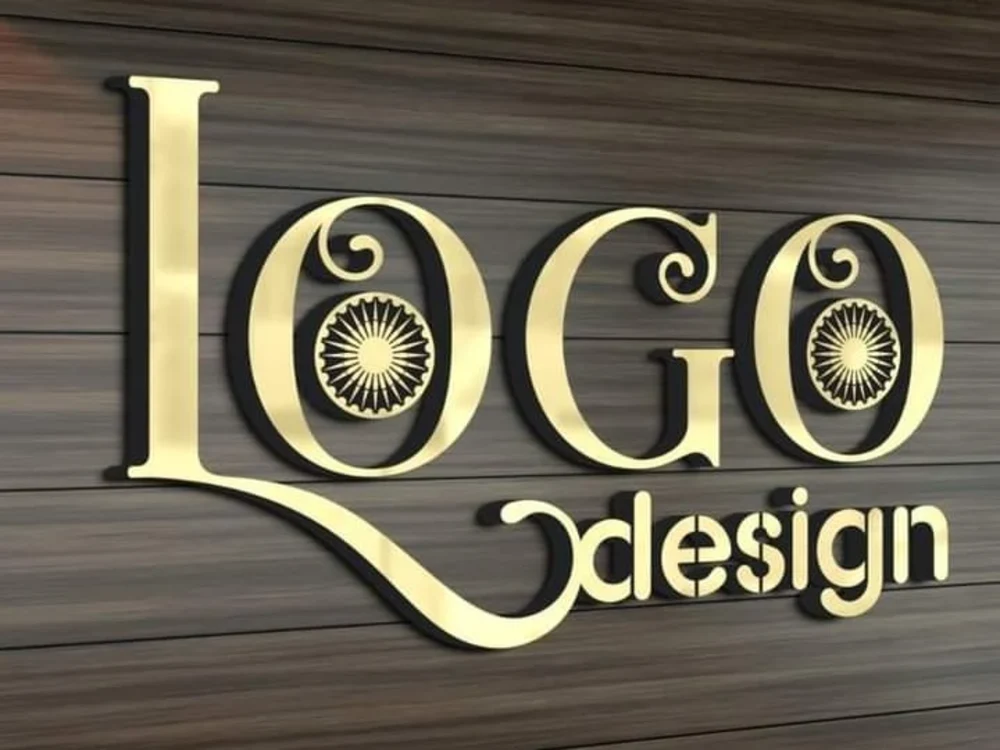 Best High-Quality Logo Design For Your Business | Upwork