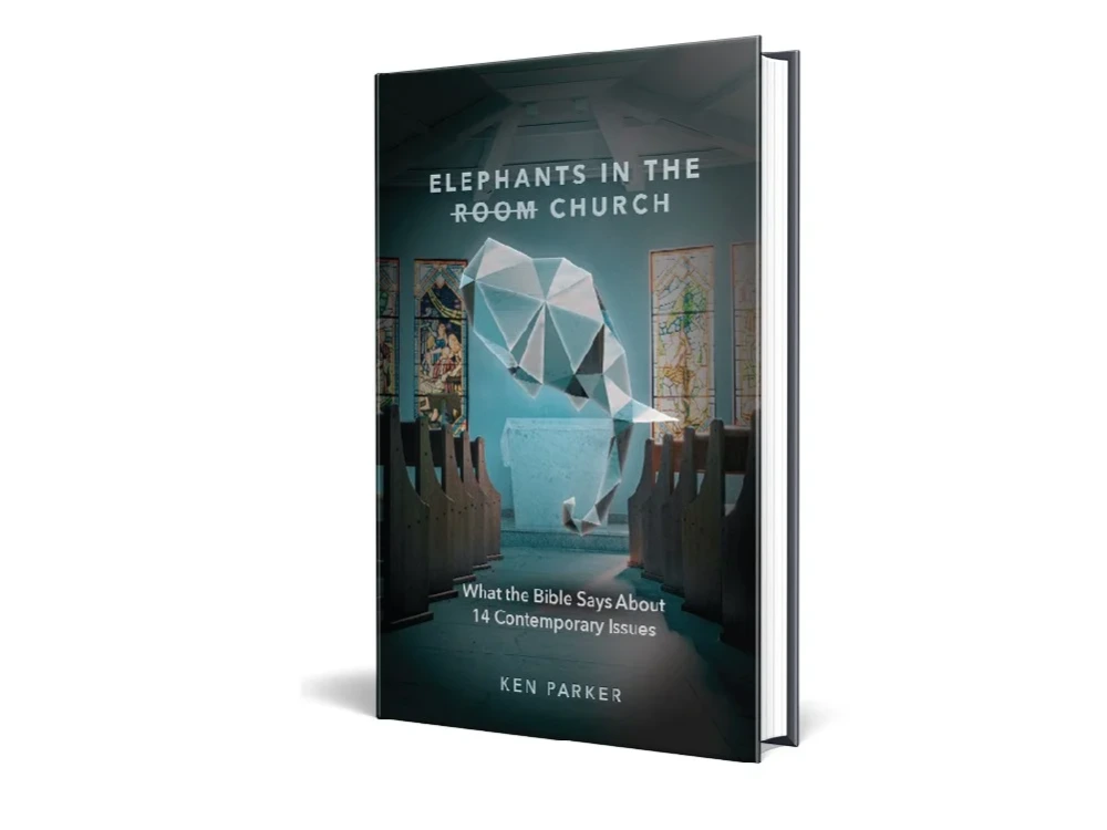 Custom book cover design for your next book | Upwork