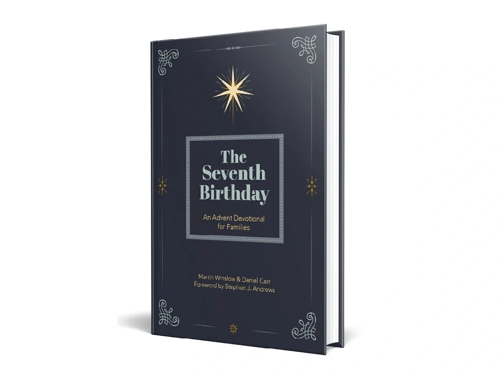 Custom book cover design for your next book | Upwork