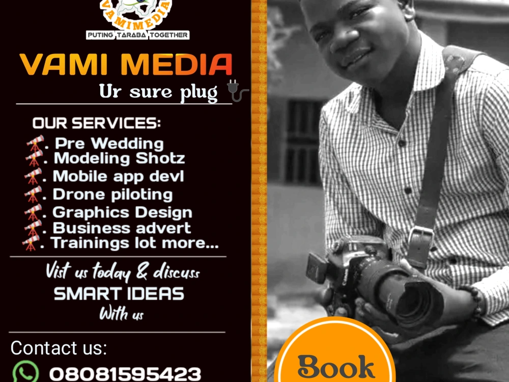 The graphics design, logo, branding, Mockup, and the best business ...