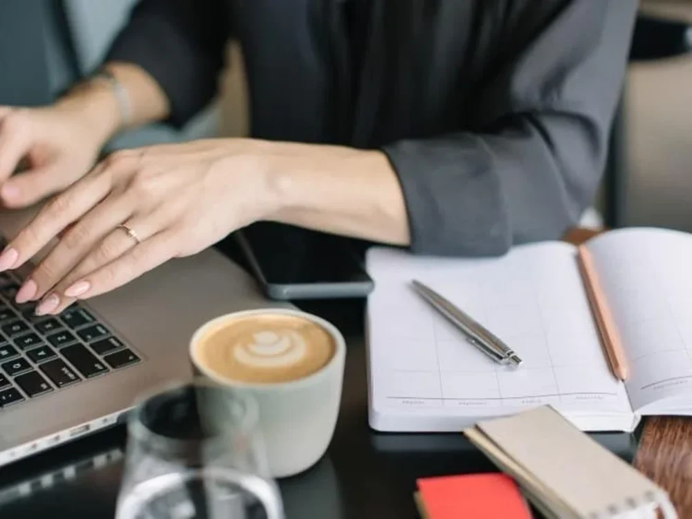 Fantastic virtual assistant: General assistance | Upwork