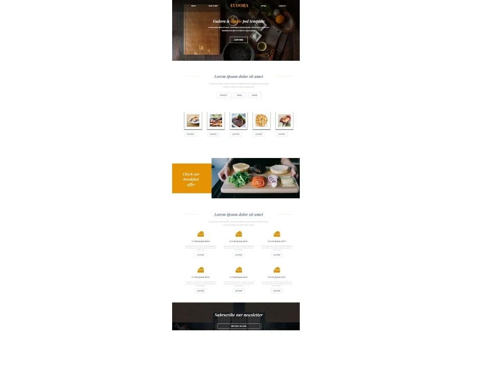A Frontend Responsive React Website Using Redux Tailwind React Developer Upwork