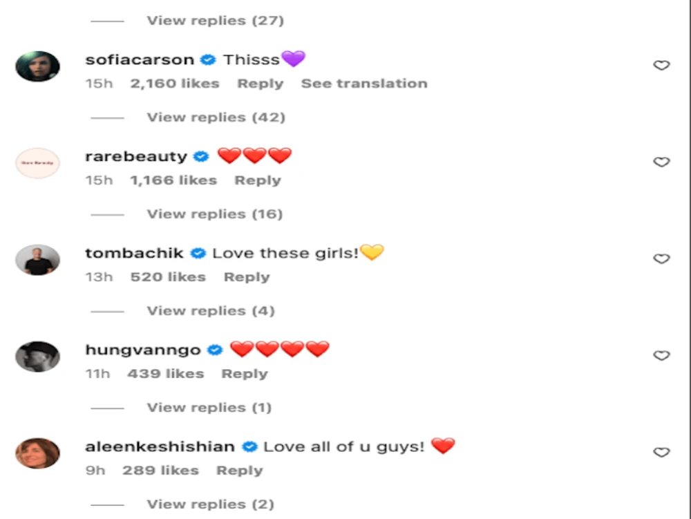 Famous Verified Instagram Influencer to engage your post | Upwork