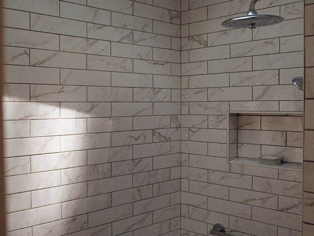 An amazing and complete set of drawings that bring your dreams to life ...