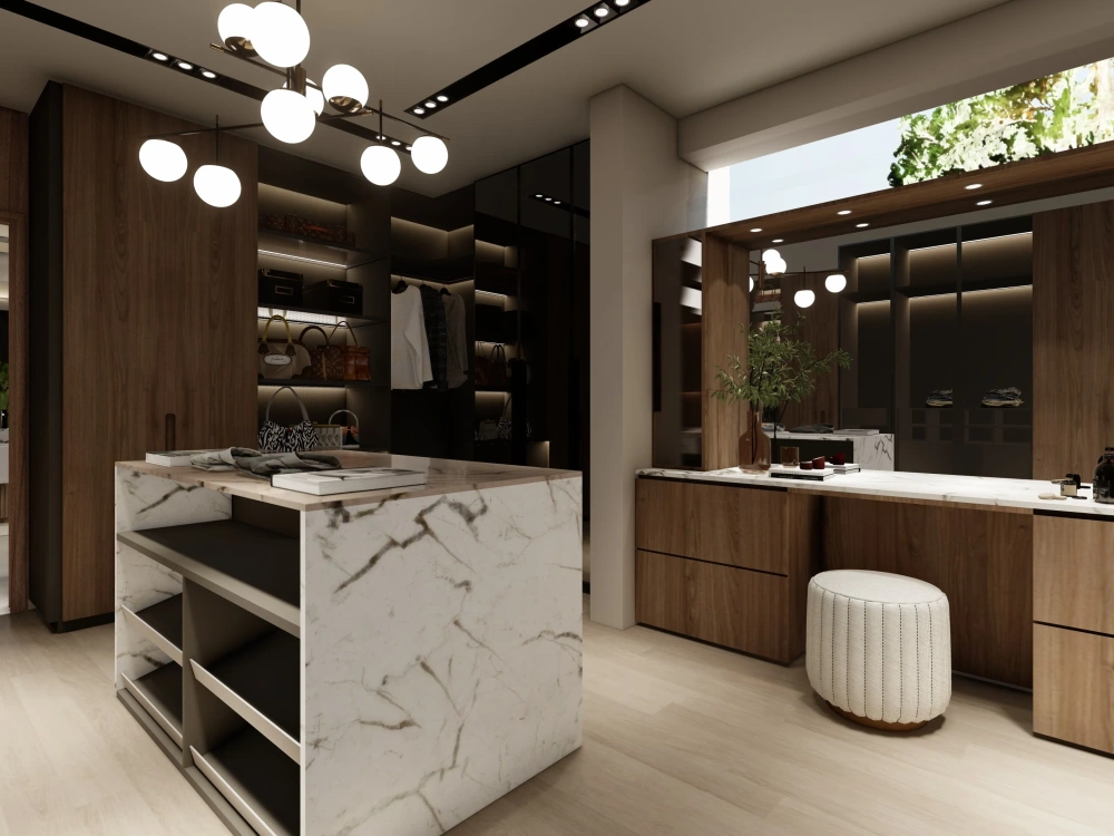 A render in less than 72 hours | Upwork