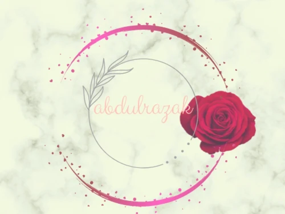 Amazing logo designs for your buisness or project | Upwork