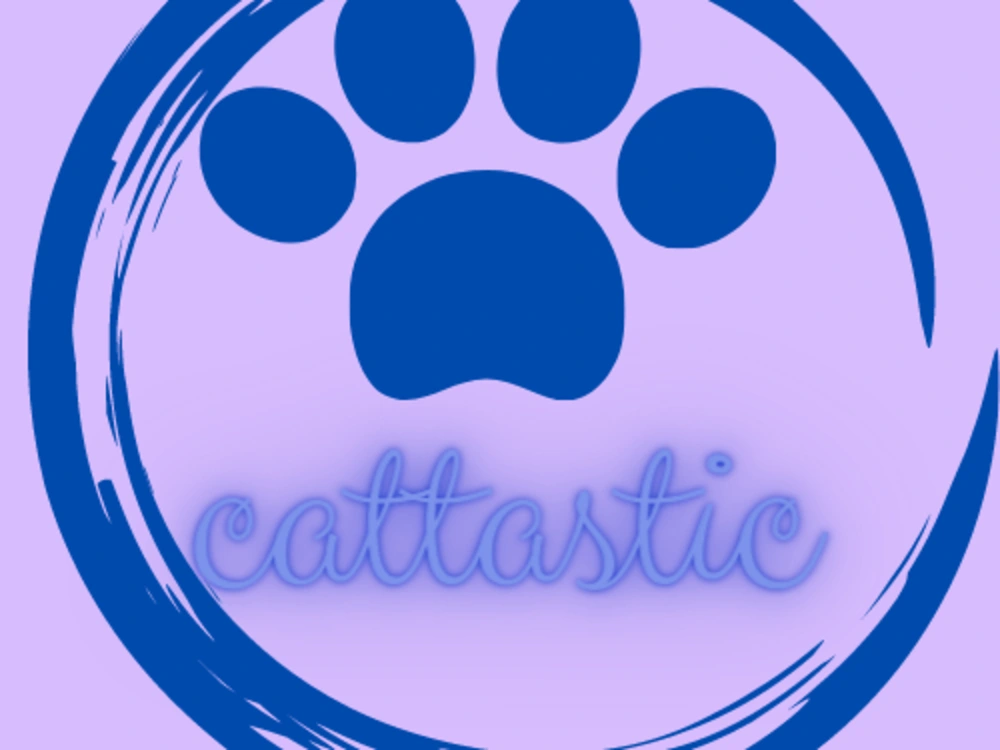 Amazing logo designs for your buisness or project | Upwork