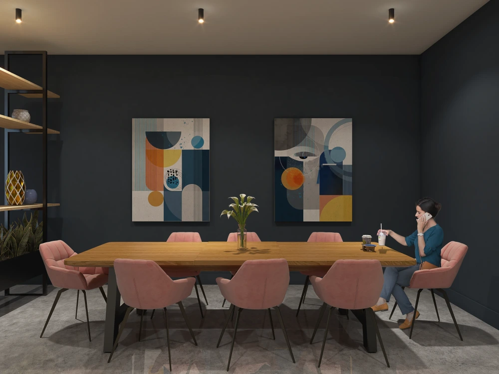 An amazing render that shows realism | Upwork