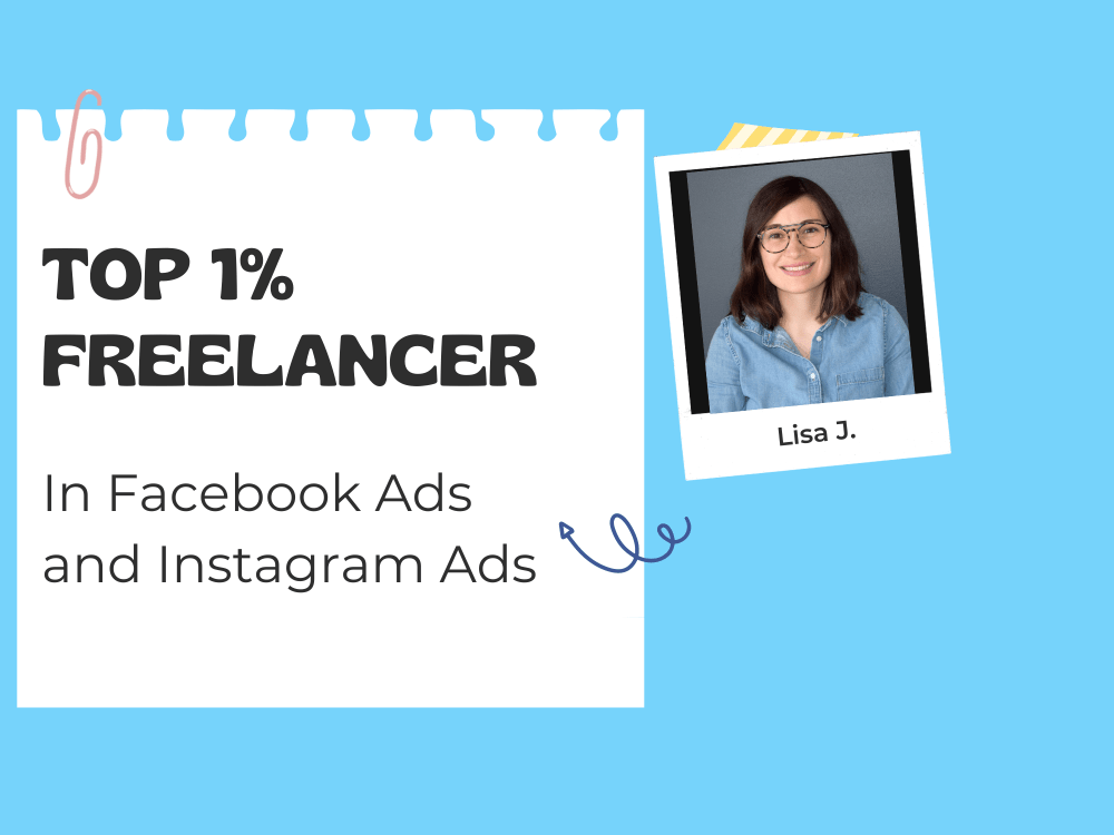 The offline pixel set up + Conversion API (CAPI) I For Shopify Stores Only | Upwork