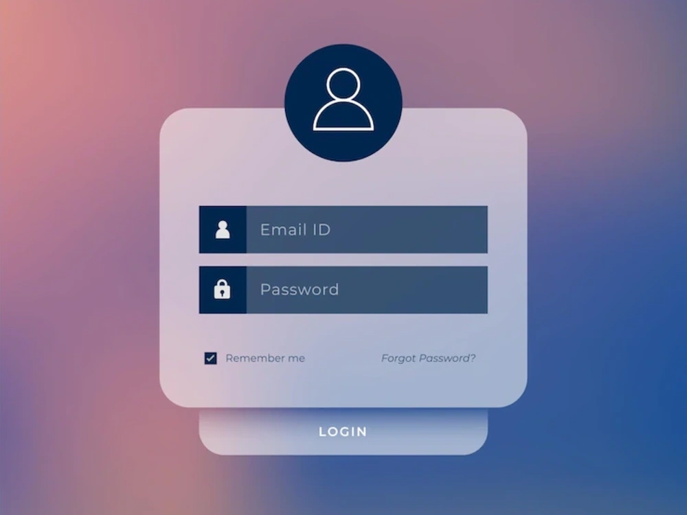 Keycloak Theme Customized And Custom Keycloak Theme Developed Upwork