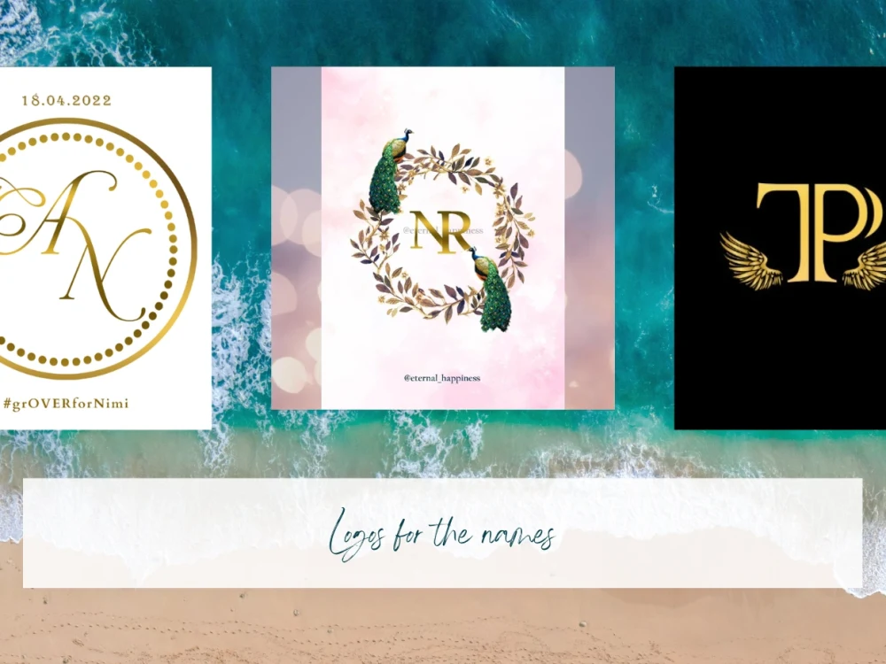 Striking and eye-catching Invitation cards | Upwork